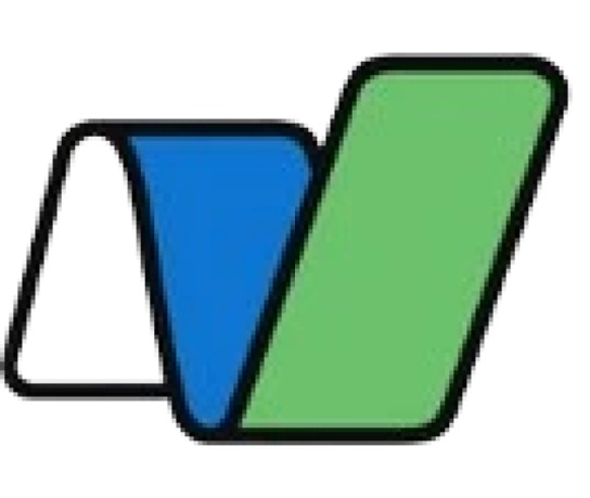 India’s one of the best tech solution providers, Finovo Tech